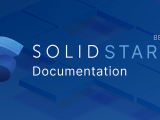 What Is Solidstart