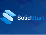 Solidstart Fine Grained Reactivity Goes Fullstack
