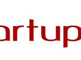 Startupodero Ventures