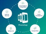 Phone Gap App Development Startbit It Solutions