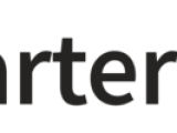 82 Fastapi Boilerplates And Starter Kits