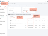 Startkit Ai â Build Ai Startups Faster