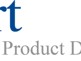 Top Medtech Trends In 2026 Start Medical Product Development