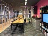 Inspiring Spaces To Work In Amsterdam Start Reverse