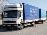Obuka Za C Kategoriju Auto škola Start Stop