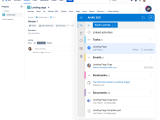 Software Development Services For Startups Codex Software