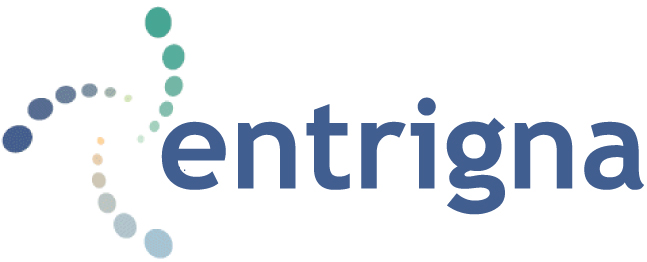 Big Data 50: Hottest Big Data Startups of 2014 - Startup 50