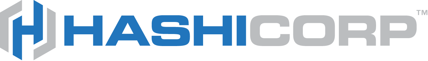 Startup HashiCorp Tames App Delivery Process - Startup 50