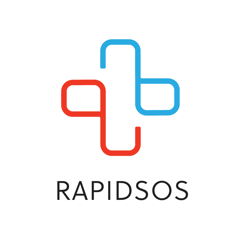 Big50-2017 Startup Spotlight: RapidSOS - Startup 50