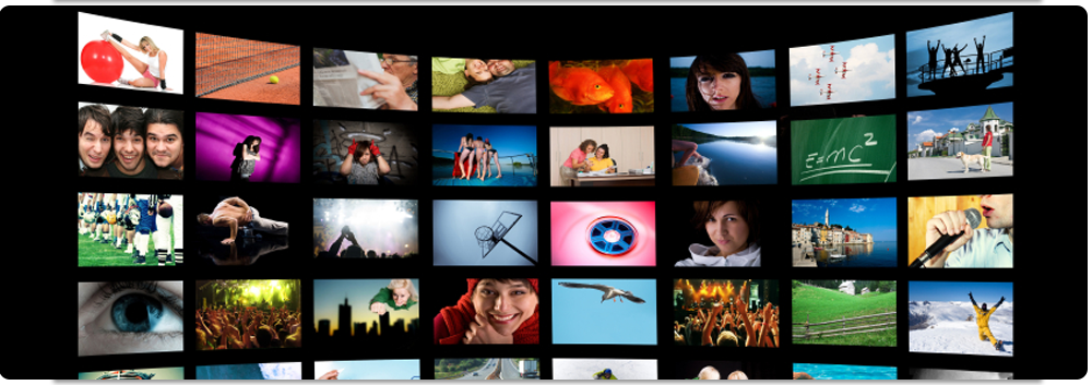 Small Business Video Library - Startup Connection