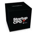 The Value Of The Startup Cpg Pitch Program Startup Cpg