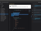 Codeguide Open Source Tool For Creating And Viewing Code Guides