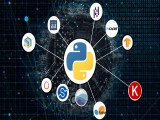 Top Python Libraries Of 2021 Presenting By Startupmiles