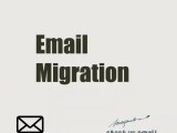 Email Migration Startupsmall