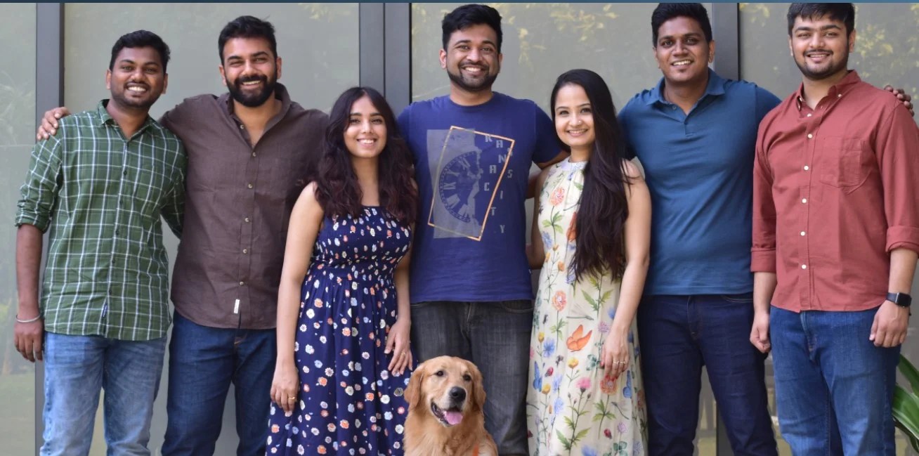 Sourcewiz Secures $3 Million to Propel Technical Strengths ...