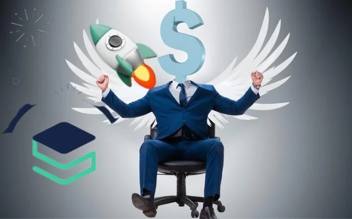 SquadStack Secures Rs. 140Cr to Acquire Top Talents, Enter New ...