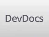 Devdocs Startup Stash