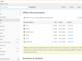 Devdocs Startup Stash