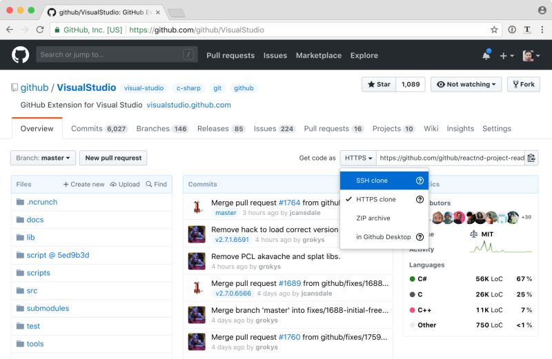 Github Startup Stash - Stunning Ultra HD Minimal Designs | Free Download