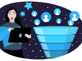 8 Remarkable Conversion Rate Optimization Case Studies 2025