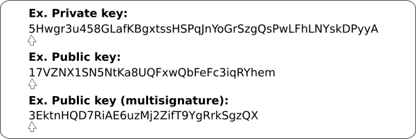 2. How to store bitcoins – Start Using Bitcoin