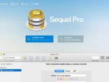 Startutorial Gui Database Management Tool For Developers