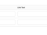 Blueprints Statamic 6 Docs