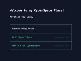 Quick Start Guide Statamic 6 Docs