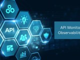 11 Api Monitoring Observability Tools For Your Business In 2023