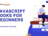 5 Best Javascript Books For Beginners With Rating 2023