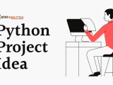 65 Python Project Ideas To Try This Year 2024