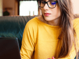 10 Python Full Stack Project Ideas Statanalytica