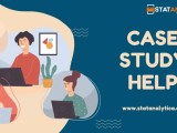 1 Get 24 7 Case Study Help From Experts 30 Off