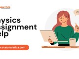 1 Get You Physics Assignment Help 30 Off