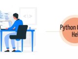 Get The Best Python Coding Help By Experts Statanalytica