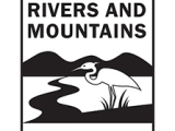 San Gabriel And Lower Los Angeles Rivers And Mountains Conservancy Rmc