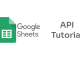 Google Sheets Api Tutorial The Basics You Need To Get Going Stateful