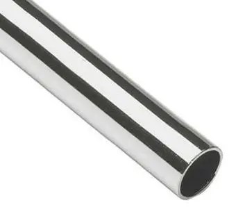 Stateline Partners LLC Products