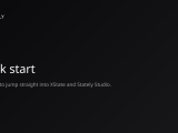 Quick Start