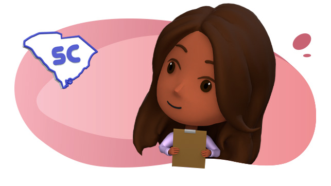 How to Start an LLC in South Carolina | StateRequirement