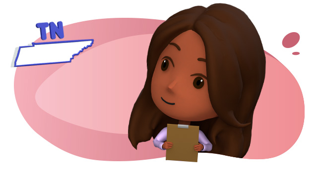 How to Start an LLC in Tennessee | StateRequirement