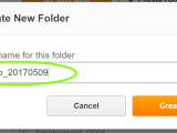 Backup And Restore Pdf Data Using Pdffiller Pdffiller
