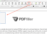 Add Sticky Notes To Pdf Search Edit Fill Sign Fax Save Pdf