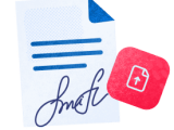 Correct Pdf Documents Online Pdffiller