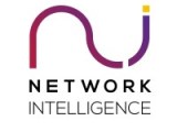 Network Intelligence An Enterprisetech Funded Startup Based Out Of