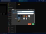 2 Uiflow User Manual Gitbook