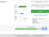 Removal Instructions For Quick Search Tool Malware Removal Self Help
