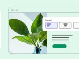 Partners Page Guide Attract The Right Partners Examples Siteground