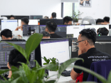 Hire Techvify Dev
