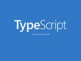 Is Typescript Better Than Javascript